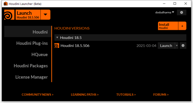 Effective Solution for – License Server Cannot Start – Problem in ...